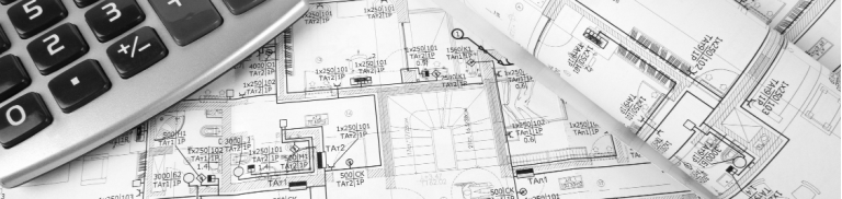 Elektro engineering - EZM elektromontáže